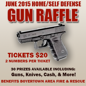 gun-raffle-2015 – Boyertown Area Fire & Rescue